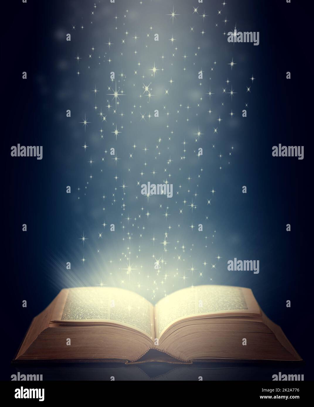 Storybook hi-res stock photography and images - Alamy