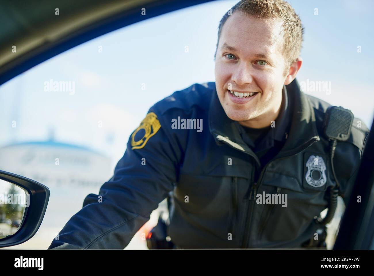 Man men male security guard standing hi-res stock photography and ...
