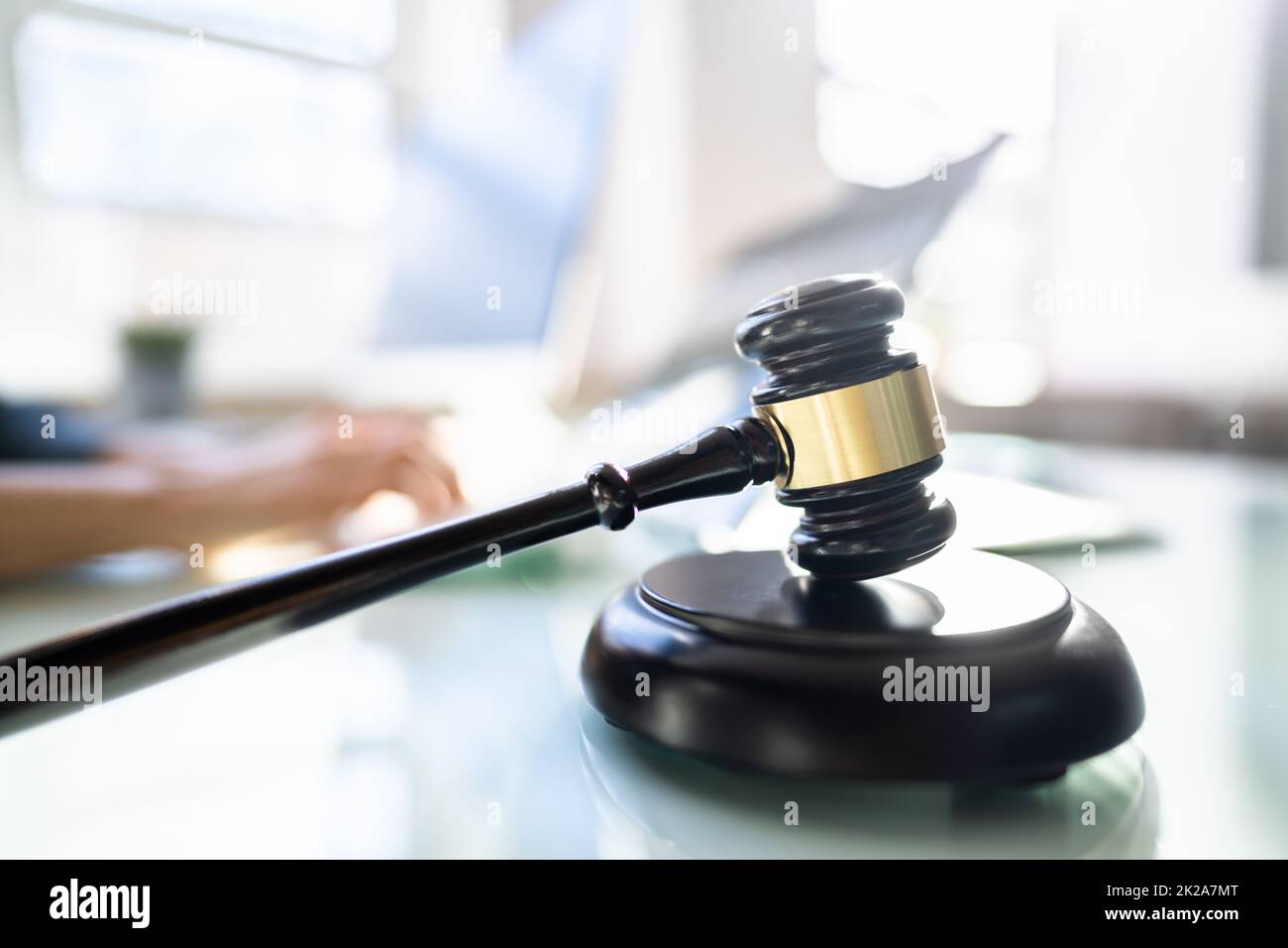 Legal Court Technology. Law Trial Tech Stock Photo - Alamy Legal Court Technology. Law Trial Tech Stock Photo - Alamy