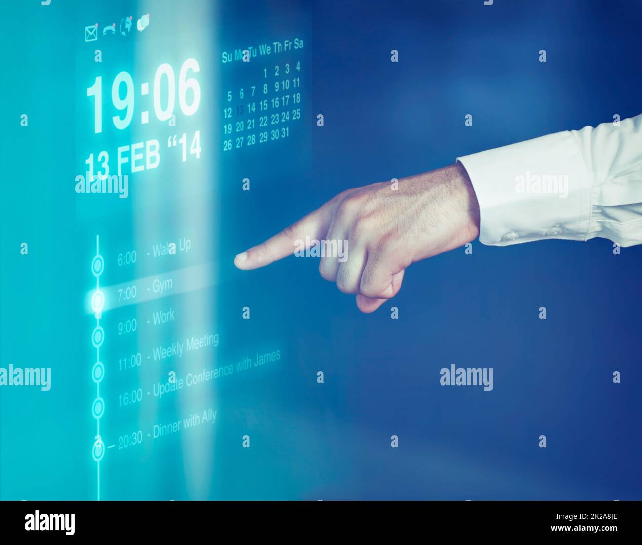 License needed hi-res stock photography and images - Alamy