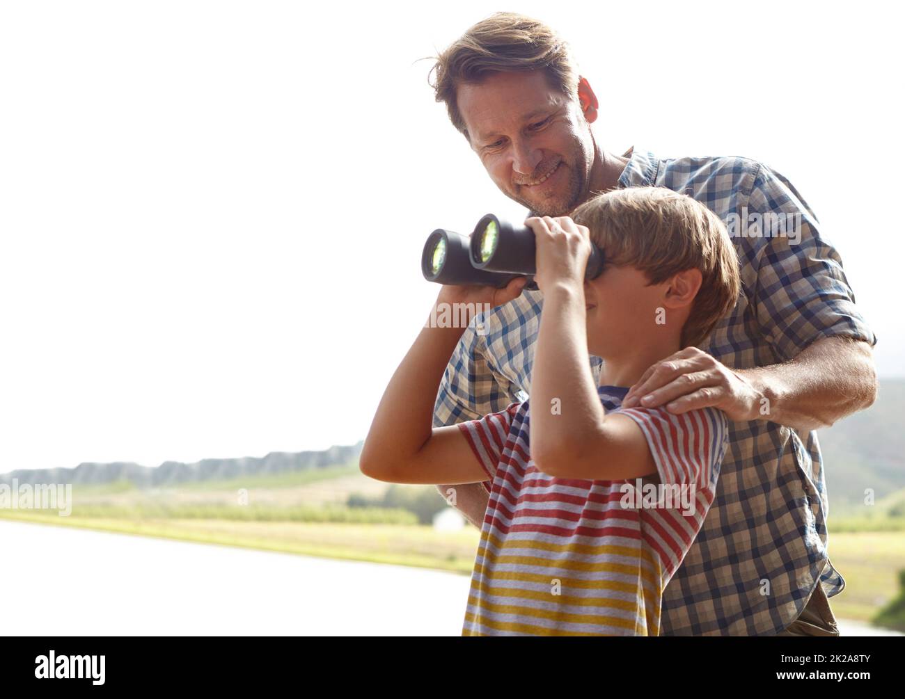 Father bird hi-res stock photography and images - Alamy