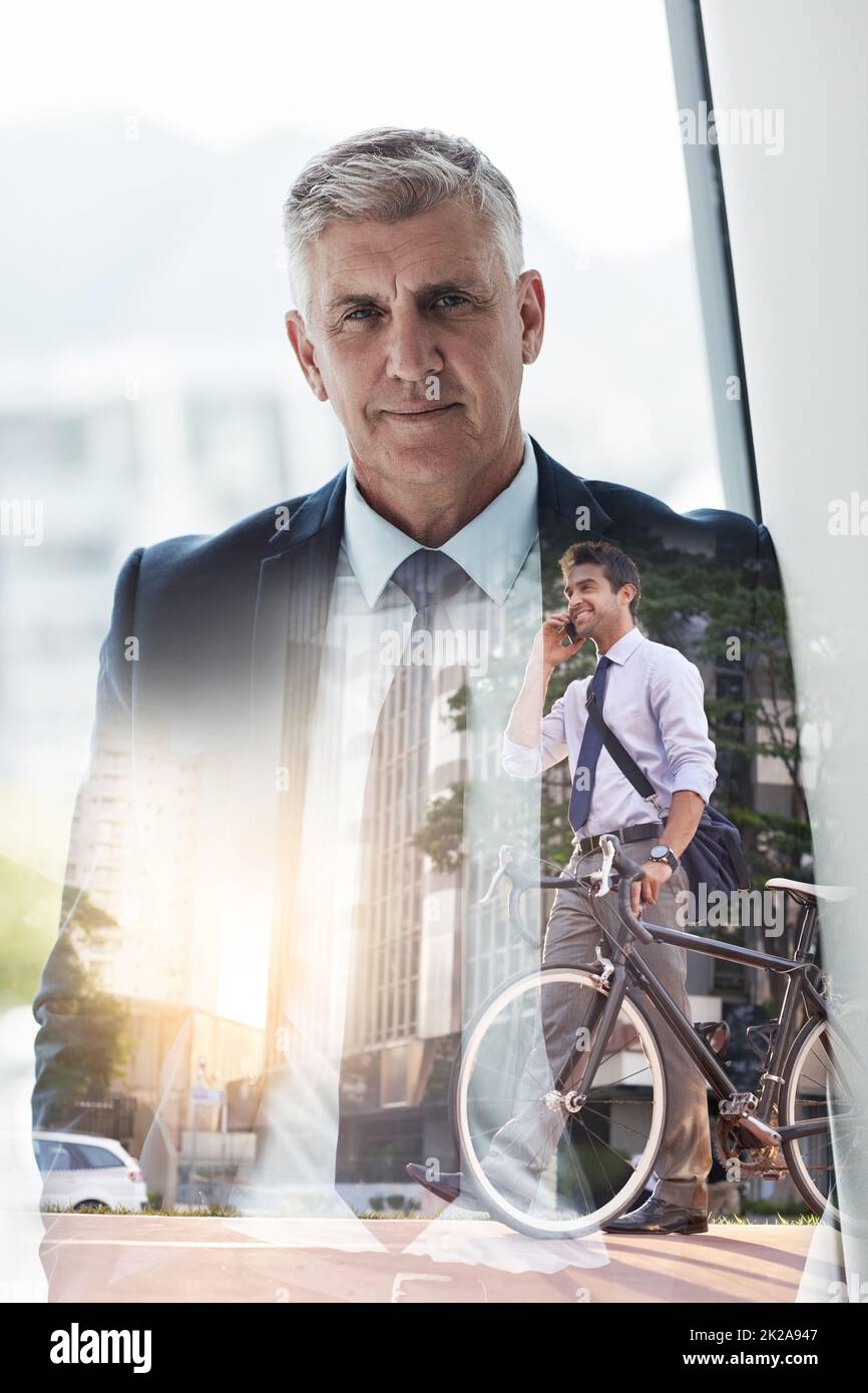 Pedalled hi-res stock photography and images - Alamy