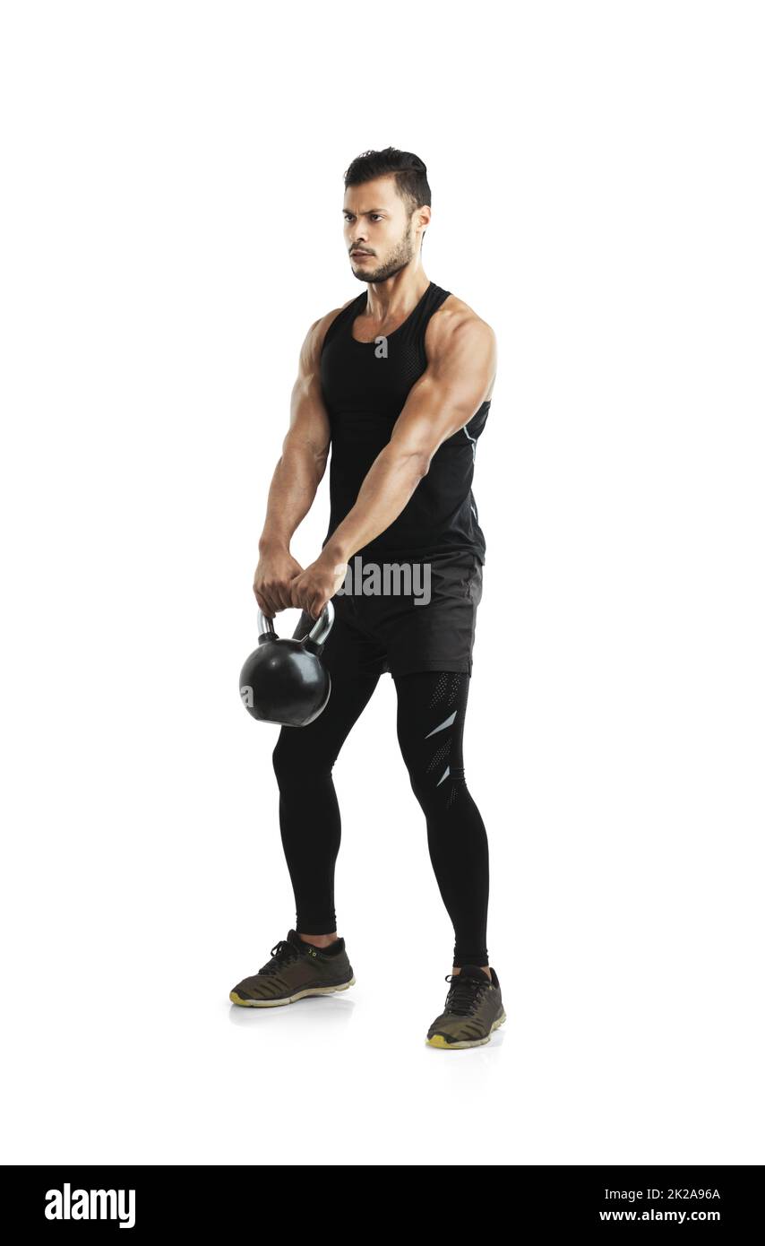 Bell man hi-res stock photography and images - Alamy