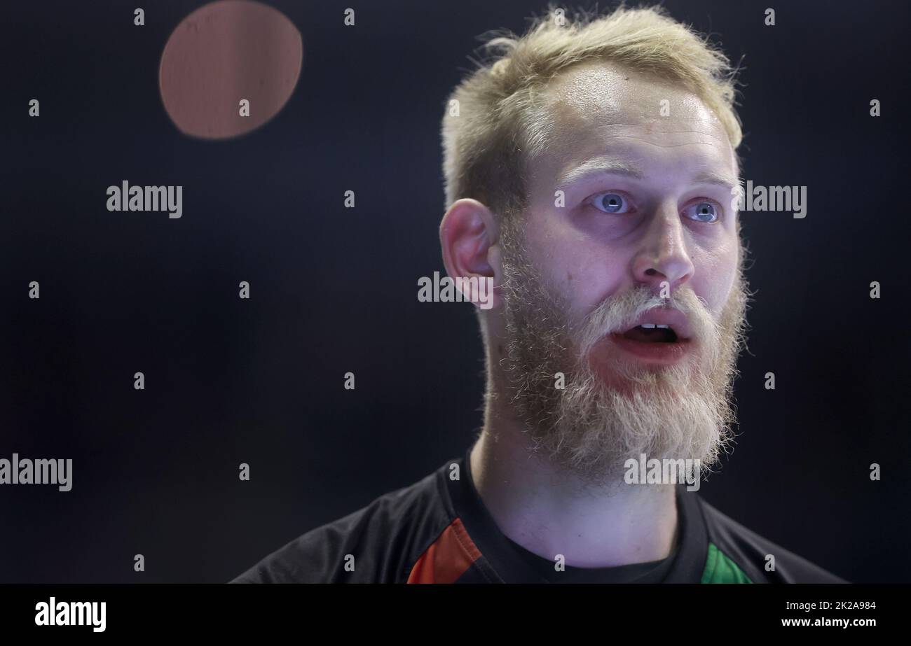 Rk zagreb hi-res stock photography and images - Alamy