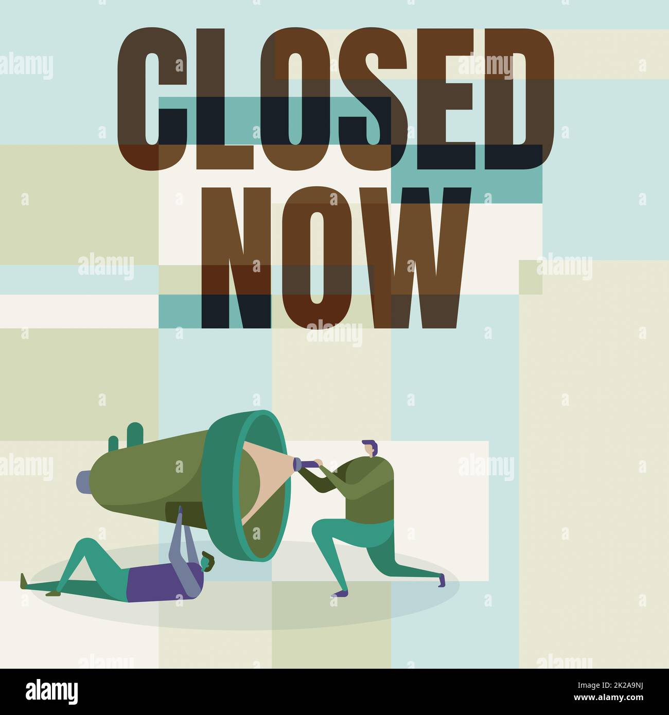 Drawing open and close doors hi-res stock photography and images - Alamy