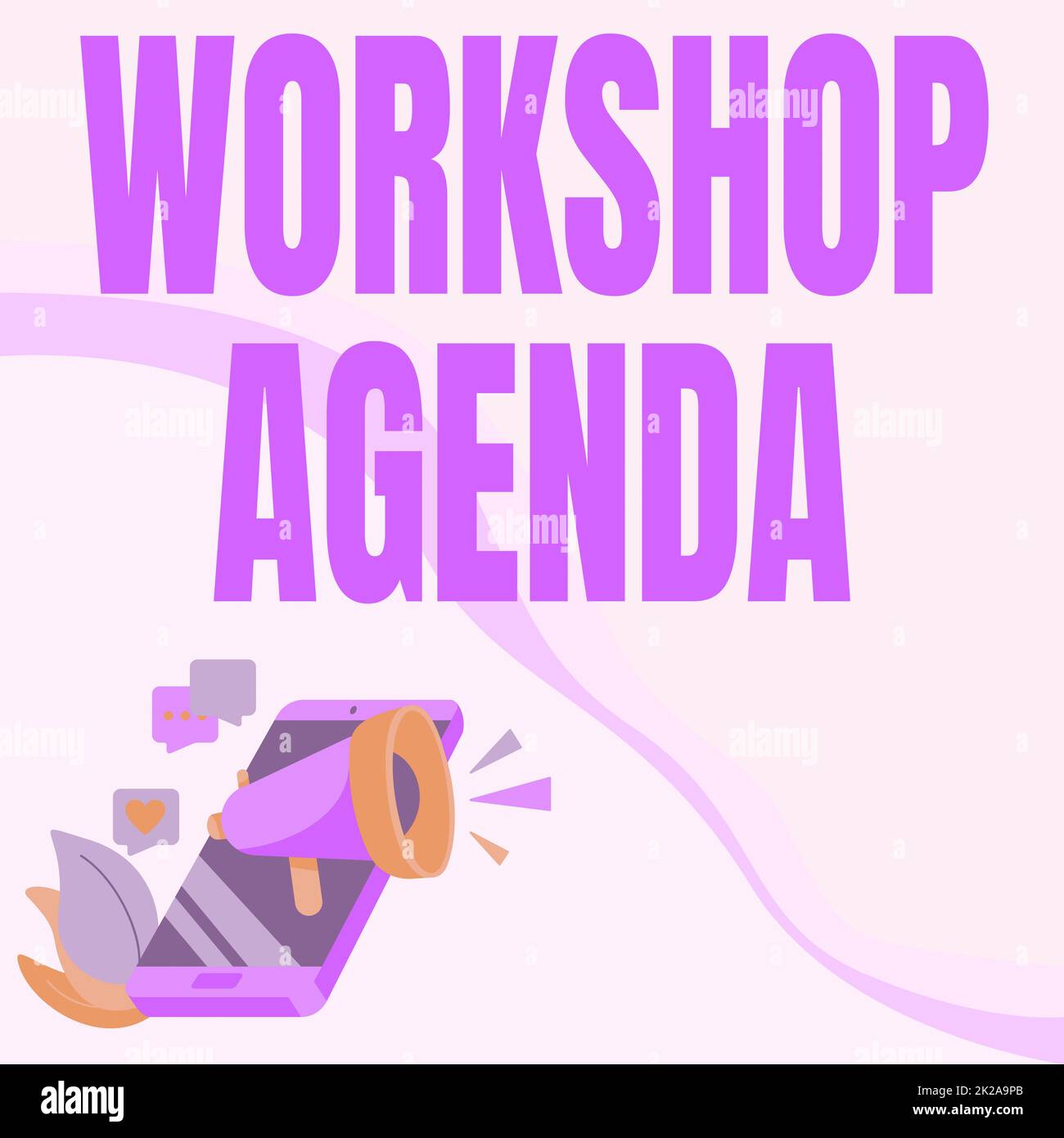 Inspiration showing sign Workshop Agenda. Business overview helps you ... Inspiration showing sign Workshop Agenda. Business overview helps you ...