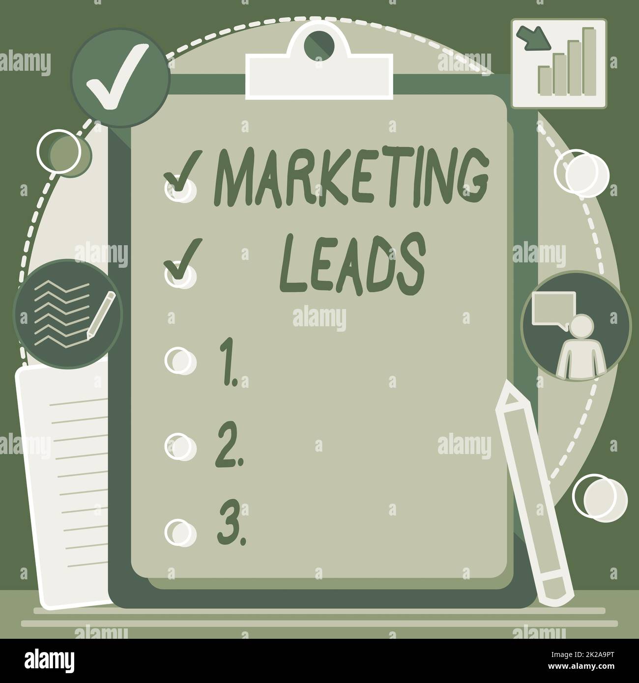 Conceptual display Marketing Leads. Business idea person who shows ... Conceptual display Marketing Leads. Business idea person who shows ...