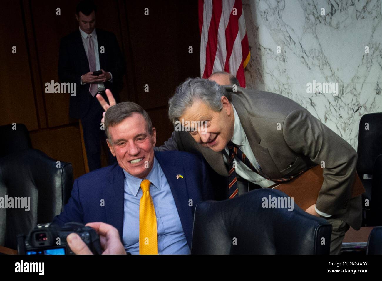 Mark neely hi-res stock photography and images - Alamy