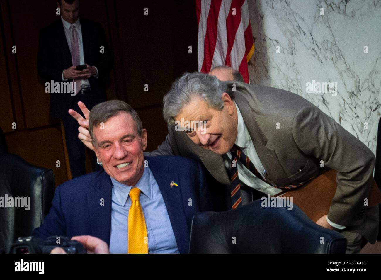 Mark neely hi-res stock photography and images - Alamy