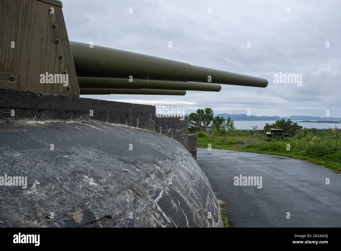 Battleship 'gneisenau' hi-res stock photography and images - Alamy