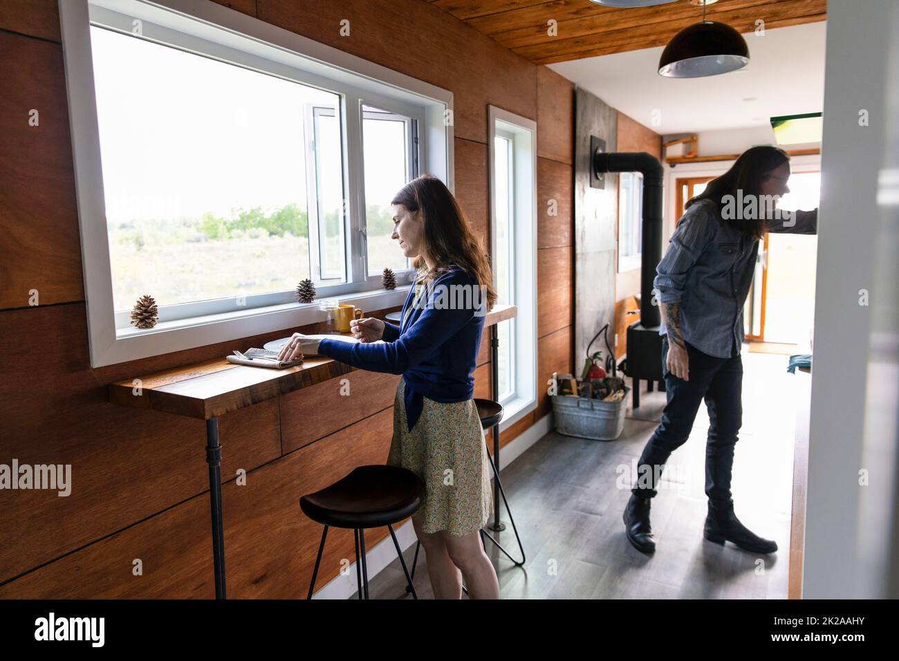 Authentic places hi-res stock photography and images - Alamy