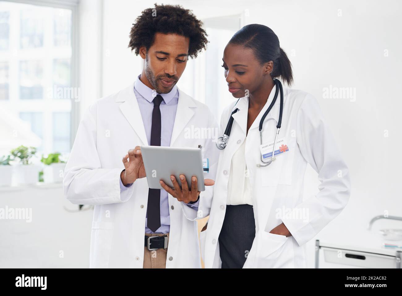 Digital skills young people hi-res stock photography and images - Alamy