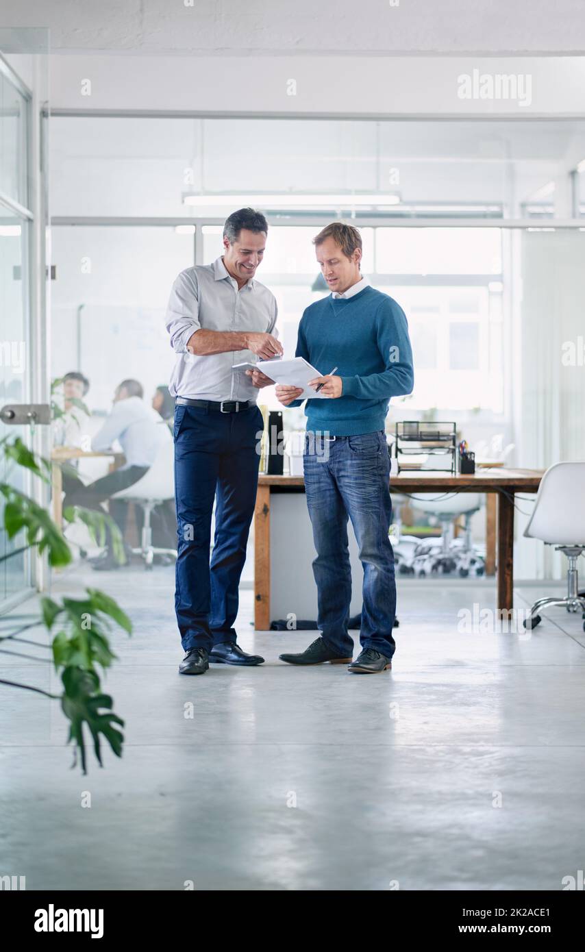 Employee stuff corporate hi-res stock photography and images - Alamy