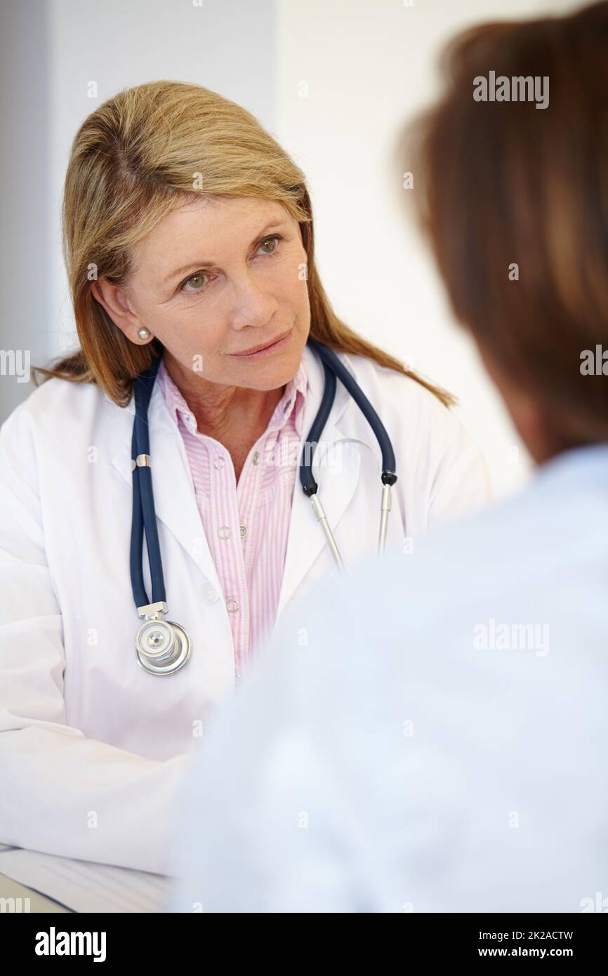 Concerned eyes hi-res stock photography and images - Alamy