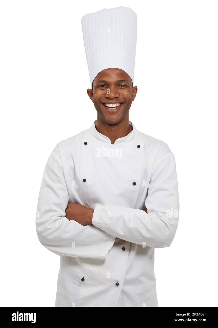 Ethnic chef hi-res stock photography and images - Alamy