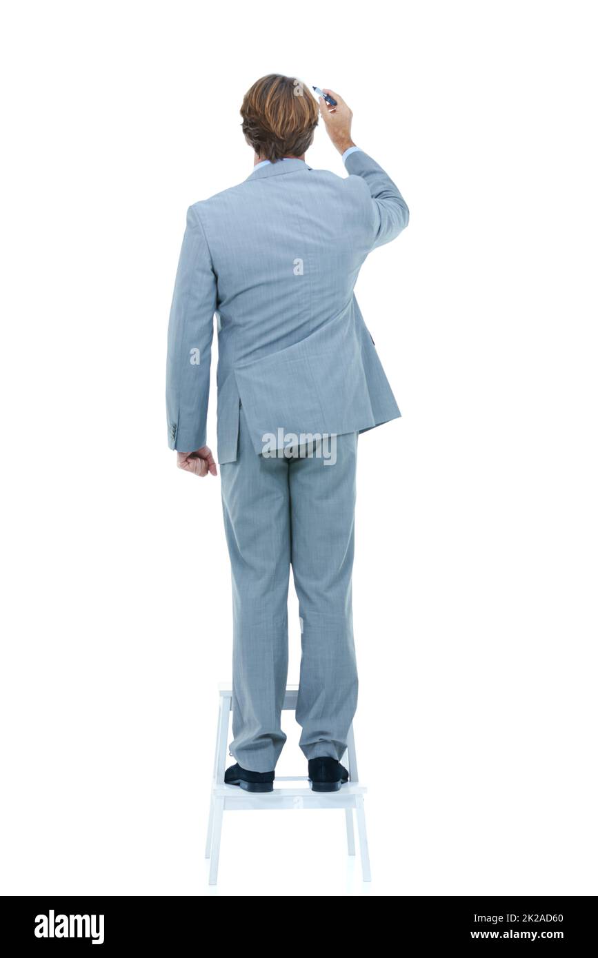 One small step for a man hi-res stock photography and images - Alamy