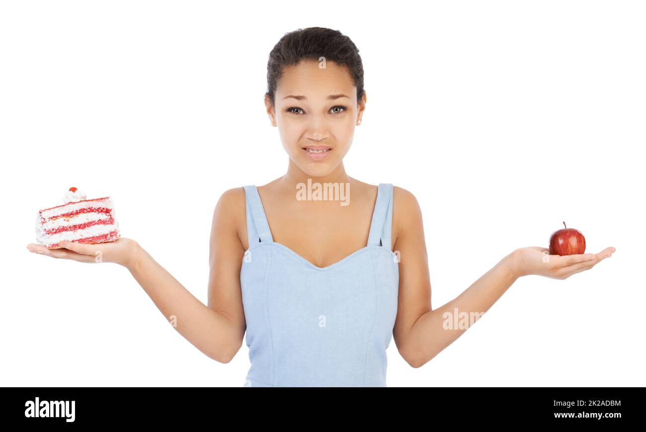 I cake you hi-res stock photography and images - Alamy