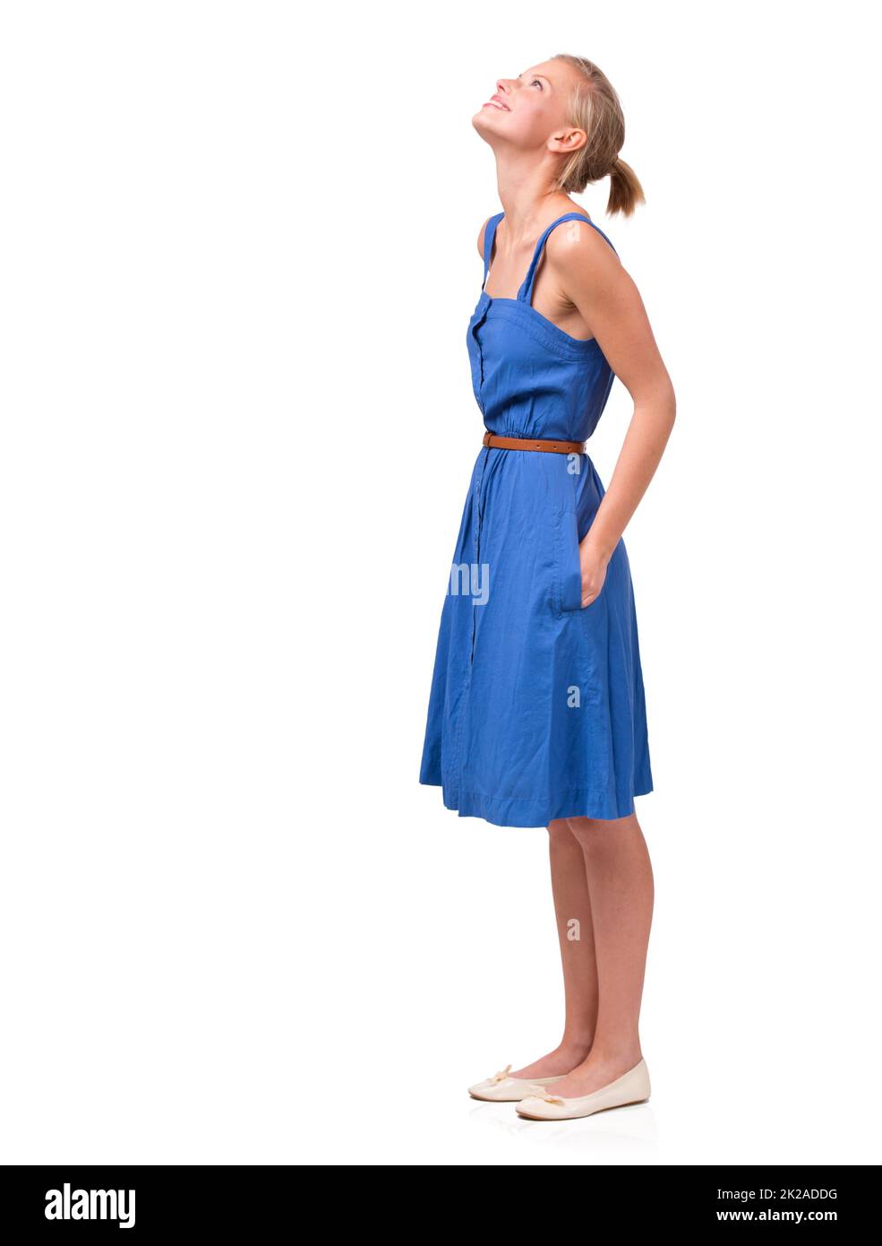 Aspiring heights hi-res stock photography and images - Alamy