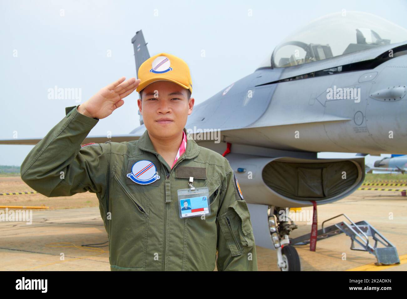 Women fighter pilot hi-res stock photography and images - Alamy