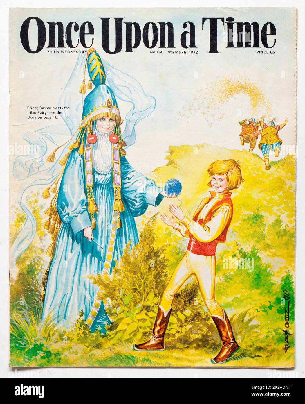 Time magazine cover 1970's hi-res stock photography and images - Alamy