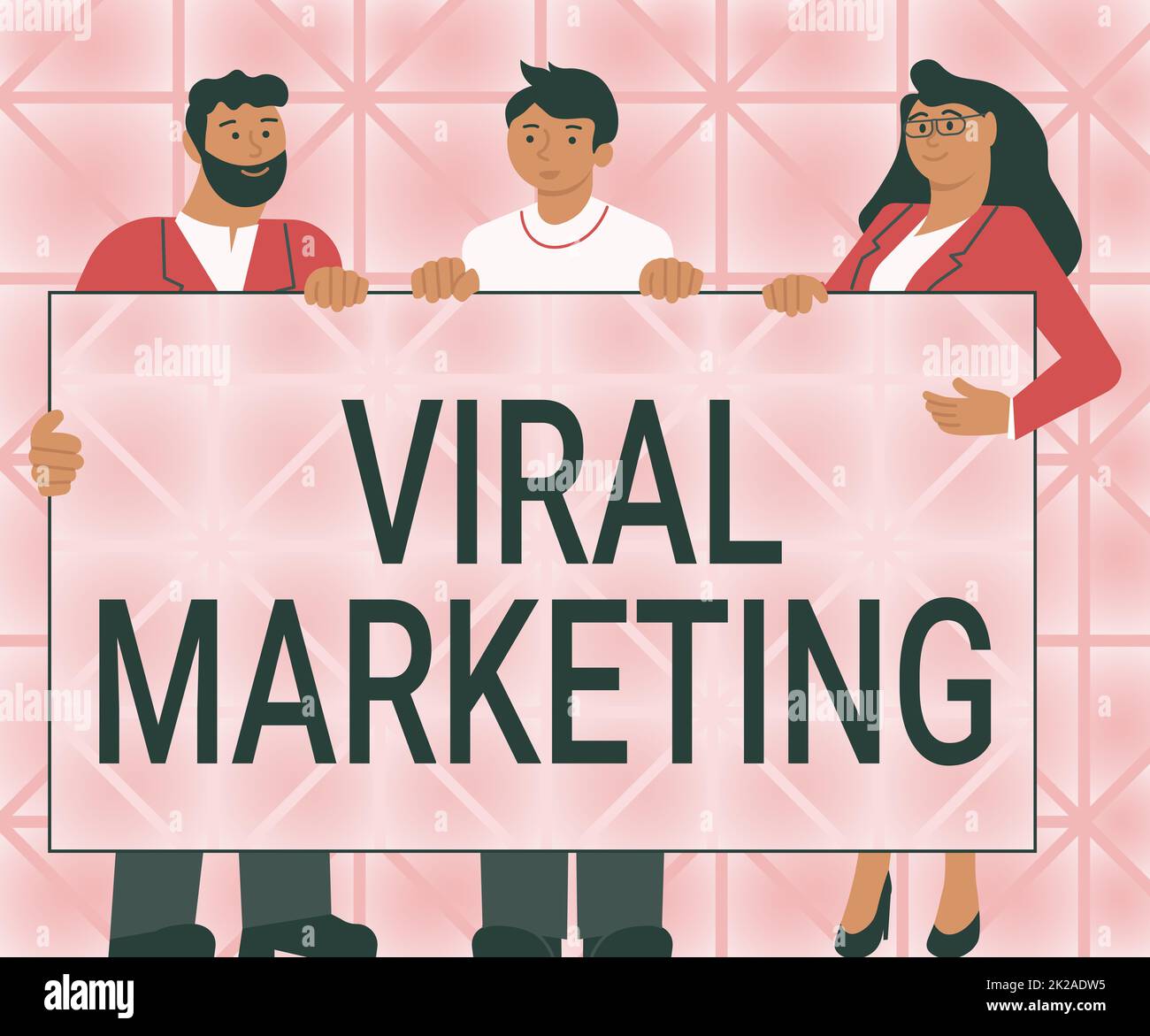 Marketing sign board hi-res stock photography and images - Alamy