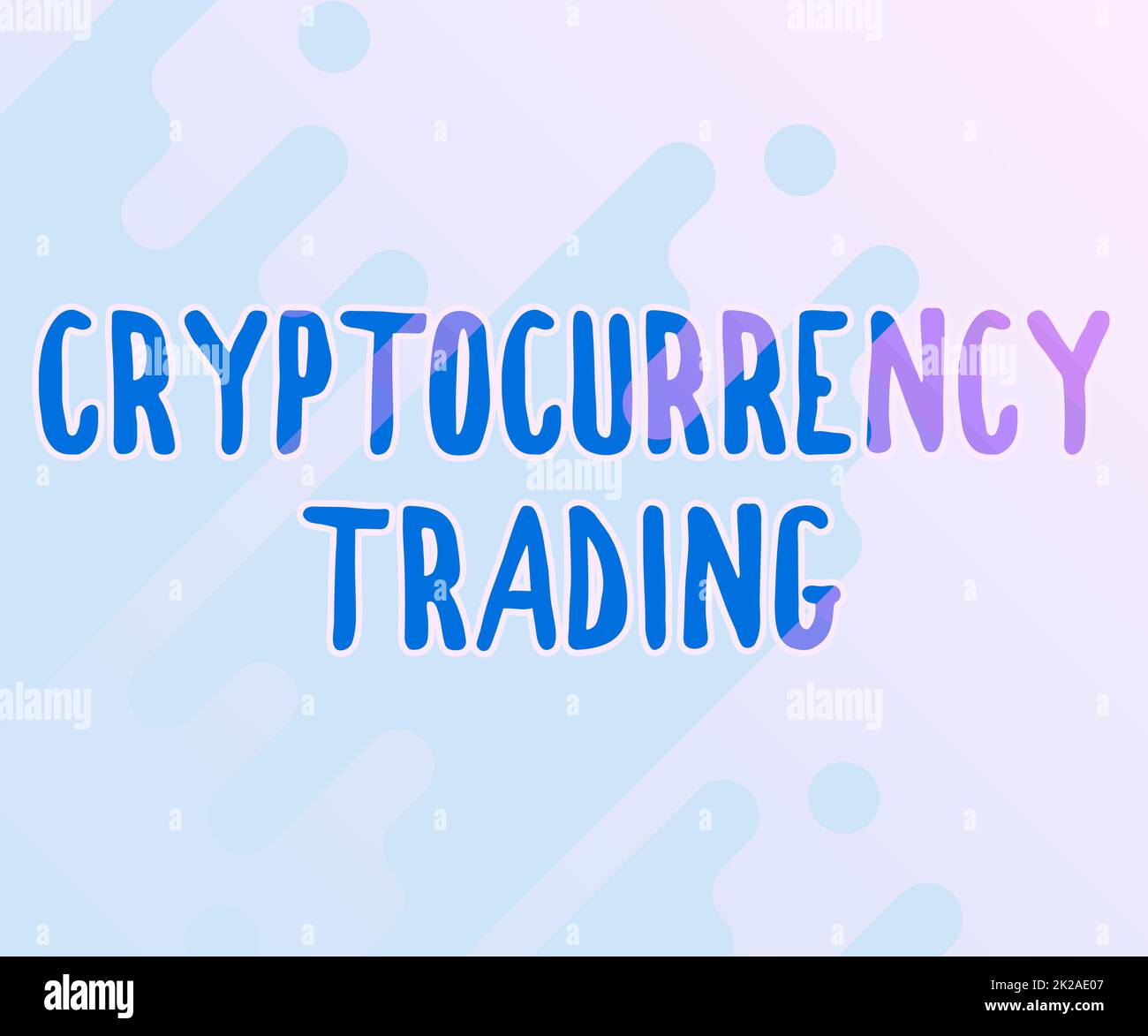 Cfd analysis hi-res stock photography and images - Alamy