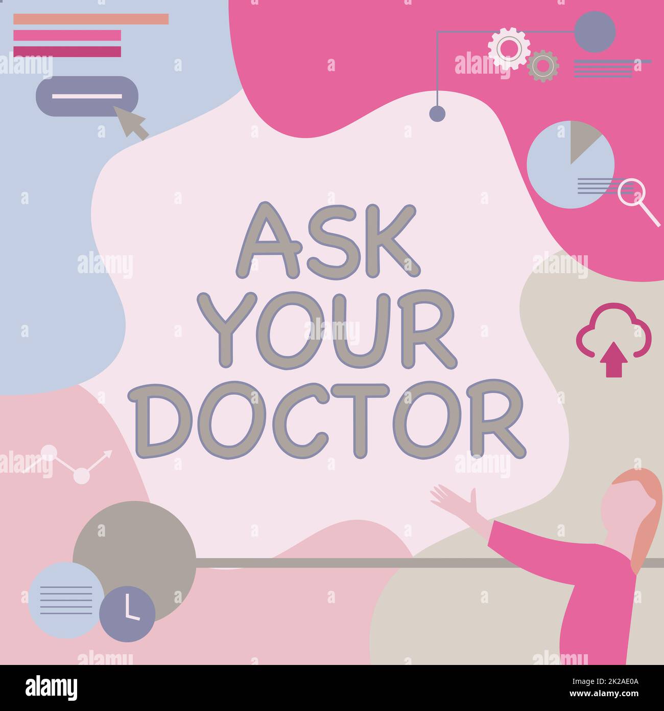 Medical charts hi-res stock photography and images - Alamy