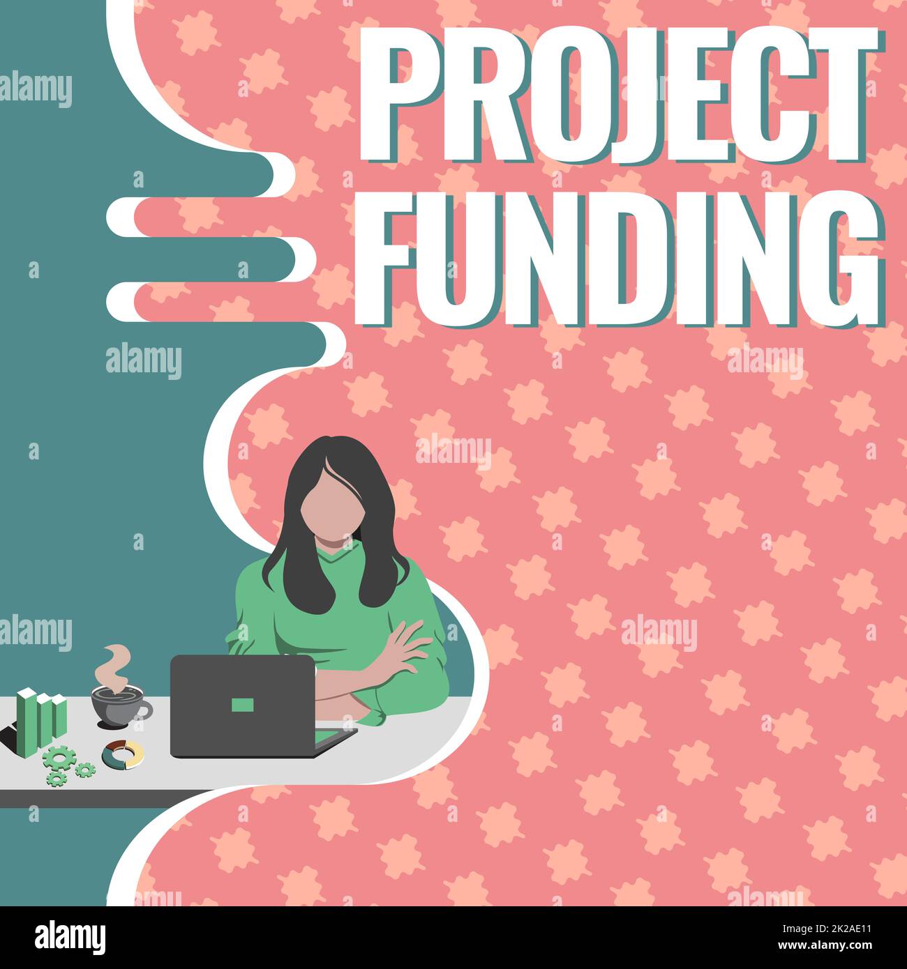 Review session hi-res stock photography and images - Alamy