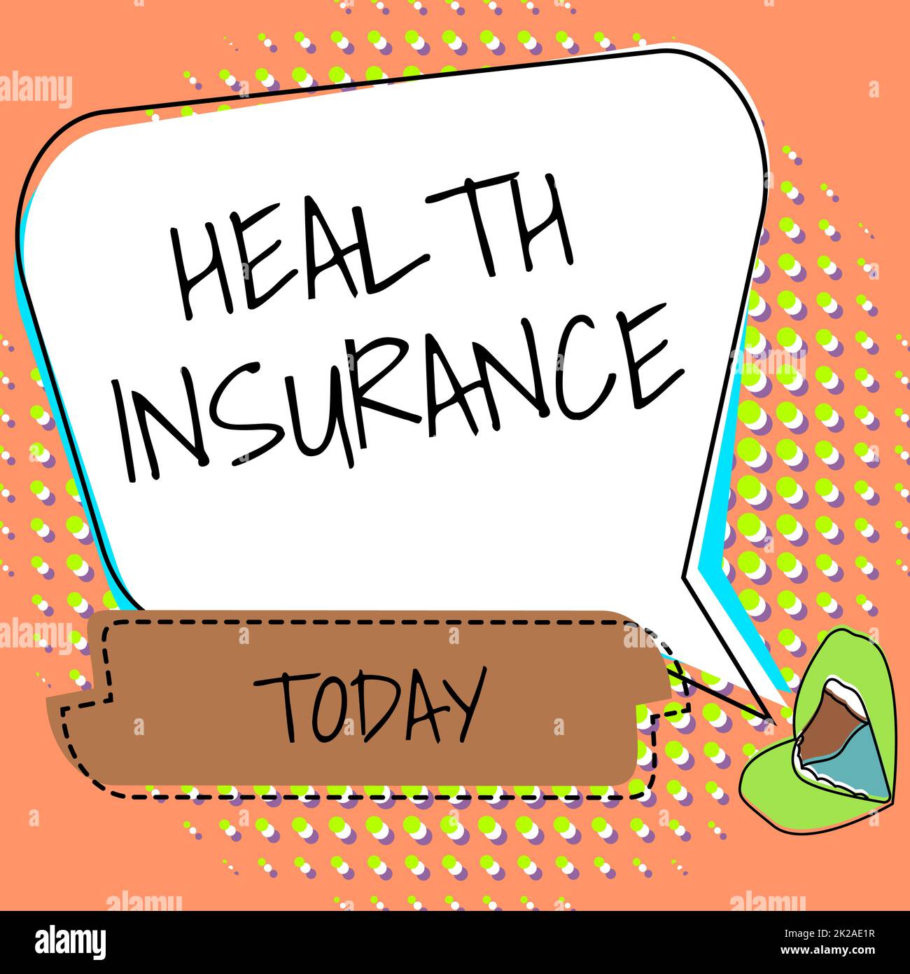 Individual reactions hi-res stock photography and images - Alamy