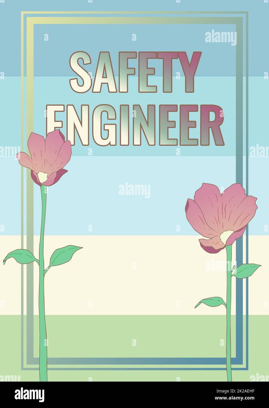 Construction helmet flowers hi-res stock photography and images - Alamy