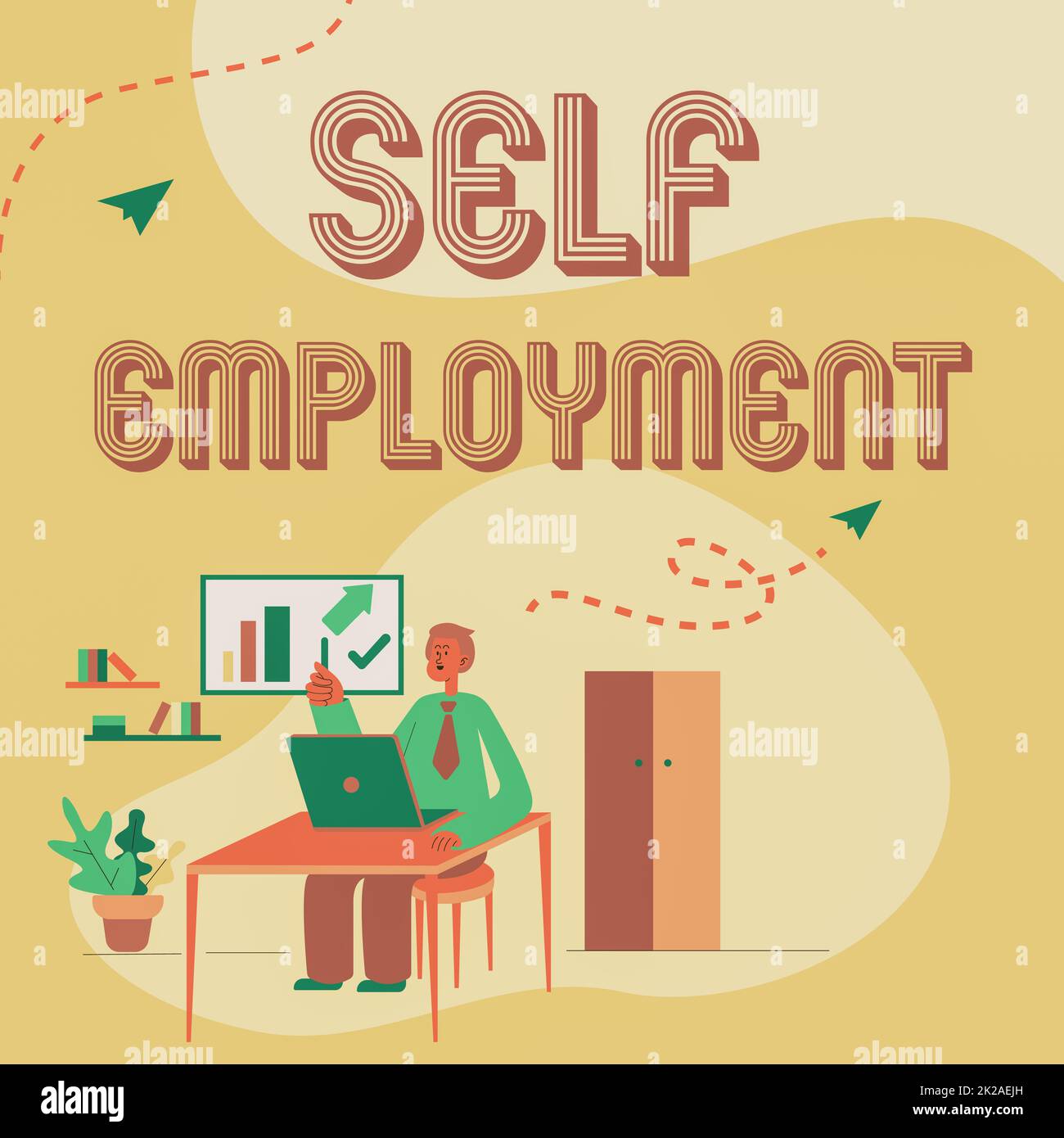 Self service technologies hi-res stock photography and images - Alamy