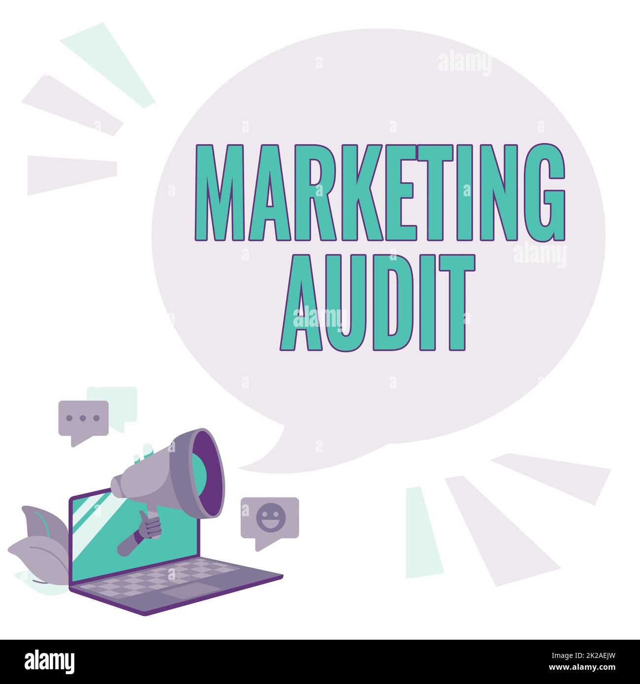Sign displaying Marketing Audit. Word Written on examination and ... Sign displaying Marketing Audit. Word Written on examination and ...