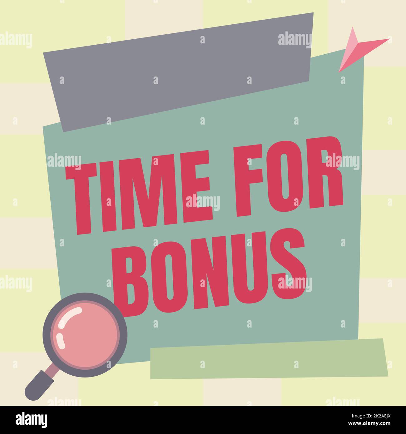 Conceptual caption Time For Bonus. Word for Limited exclusive offer ... Conceptual caption Time For Bonus. Word for Limited exclusive offer ...