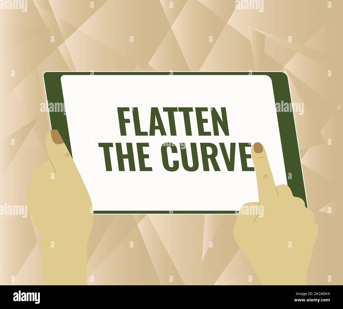 Infectious word hi-res stock photography and images - Alamy