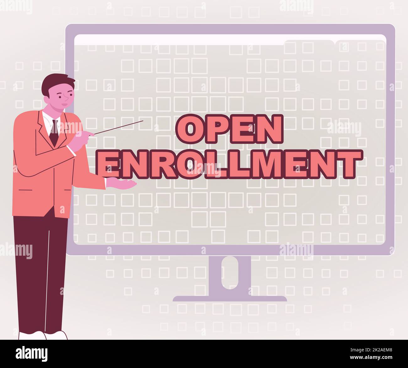 School charts hi-res stock photography and images - Alamy