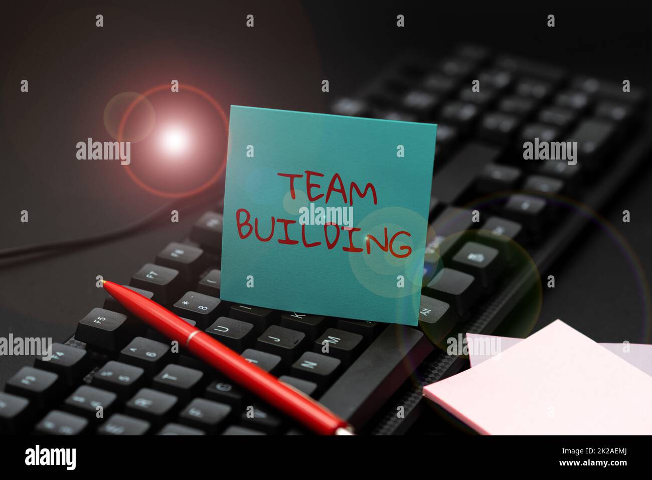 Conceptual caption Team Building. Business approach Types of activities ... Conceptual caption Team Building. Business approach Types of activities ...