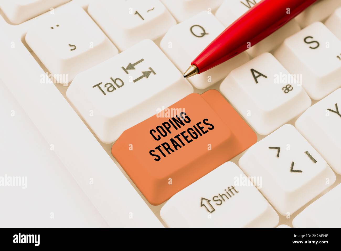 Inspiration showing sign Coping Strategies. Business idea general plan ... Inspiration showing sign Coping Strategies. Business idea general plan ...
