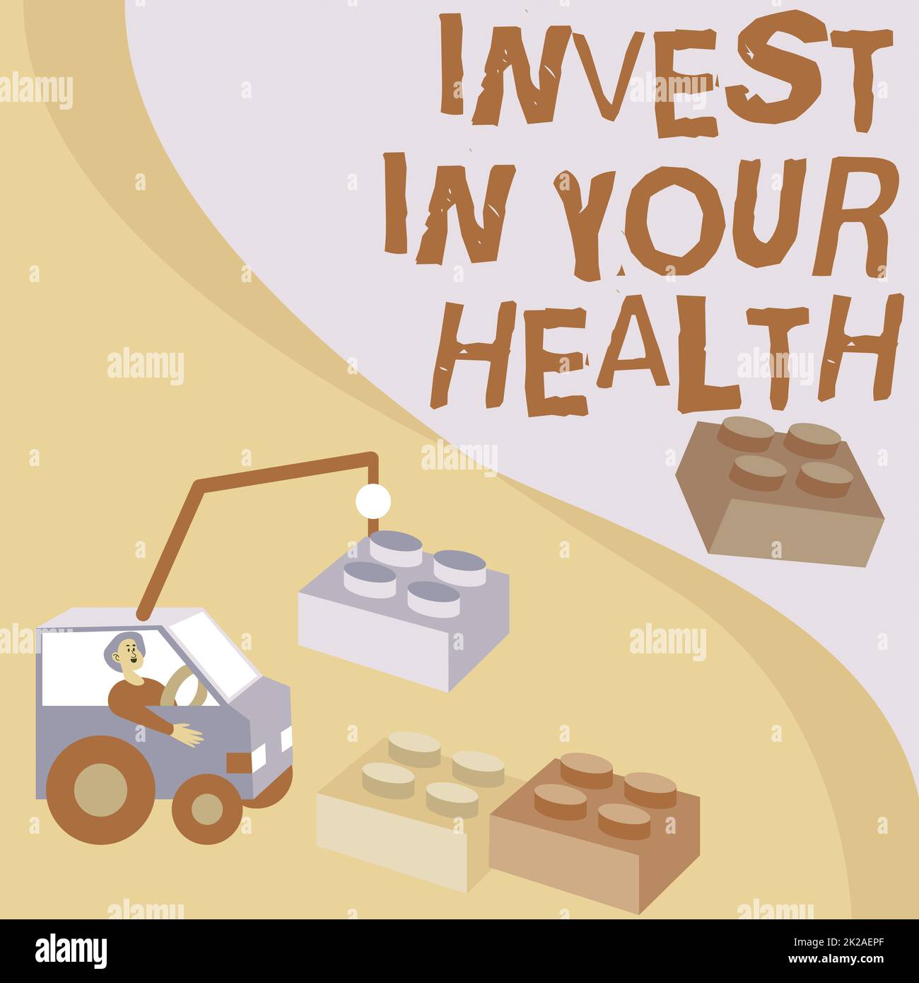 Living maintenance hi-res stock photography and images - Alamy