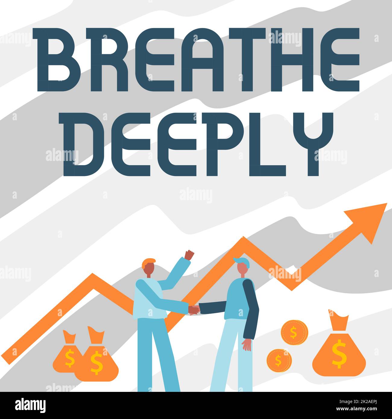 Arrow yoga exercise hi-res stock photography and images - Alamy