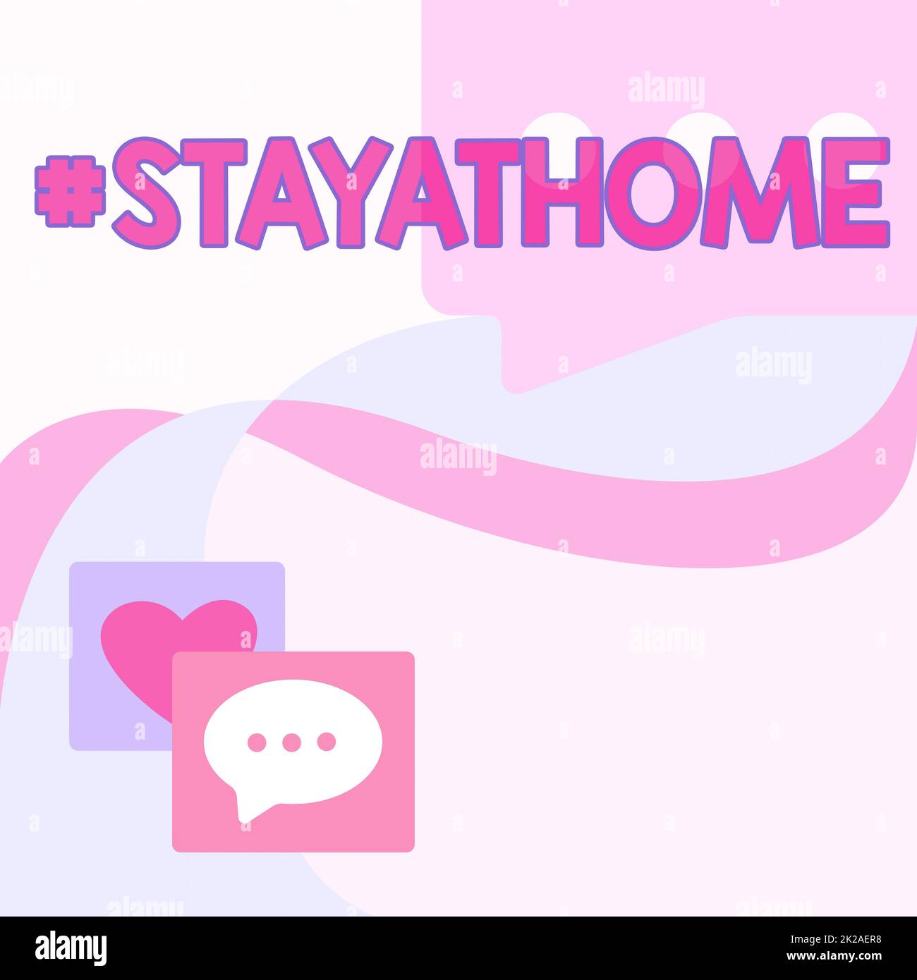 Social awareness symbols hi-res stock photography and images - Alamy