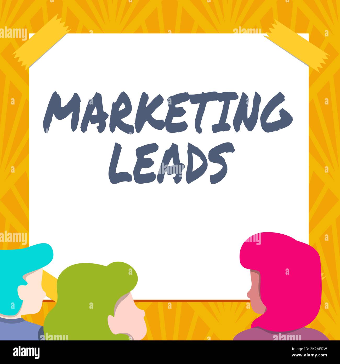 Conceptual display Marketing Leads. Business overview person who shows ... Conceptual display Marketing Leads. Business overview person who shows ...