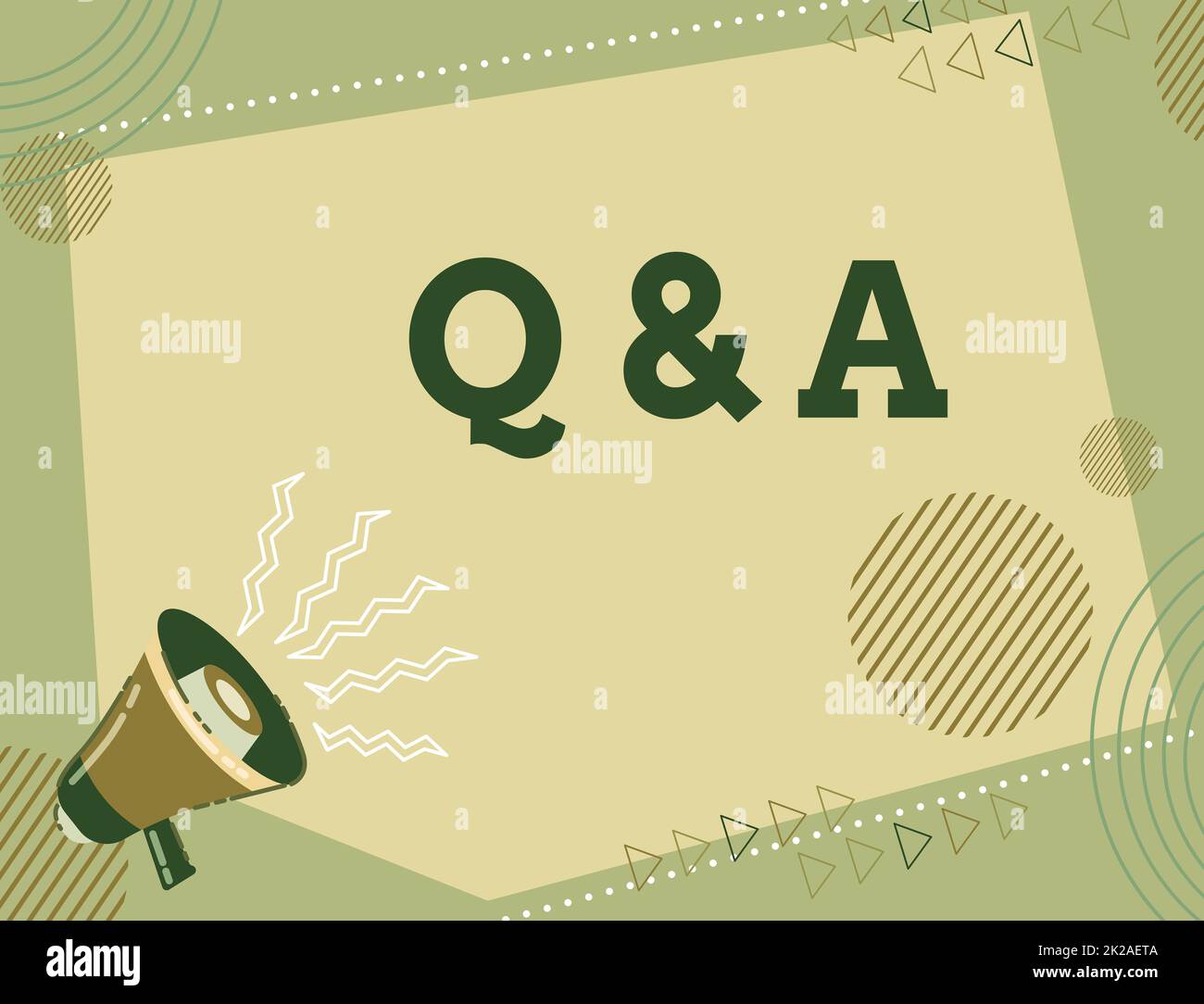 Person questions hi-res stock photography and images - Alamy