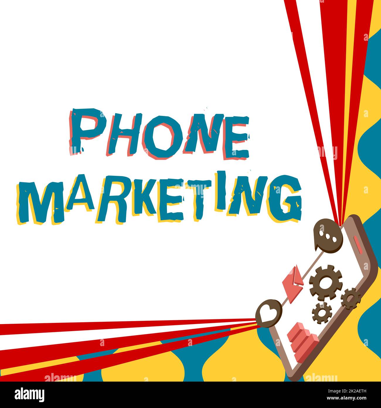 Promoting social good hi-res stock photography and images - Alamy