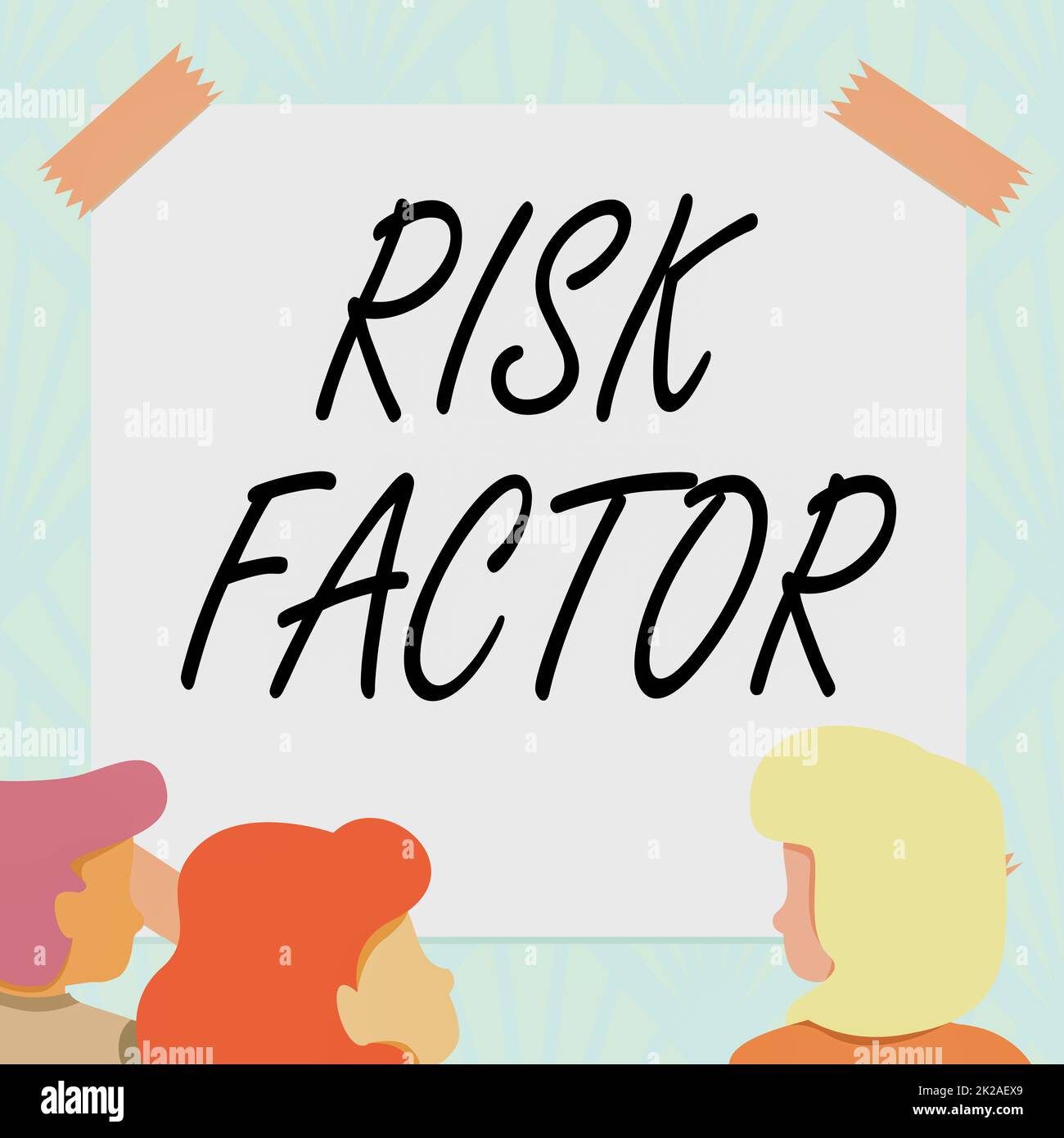 Cardiovascular risk factors hi-res stock photography and images - Alamy