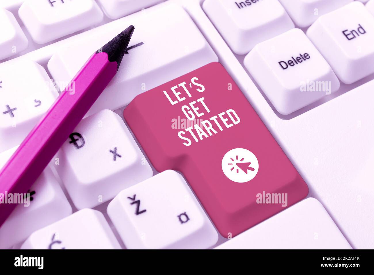 Ingredients interaction hi-res stock photography and images - Alamy