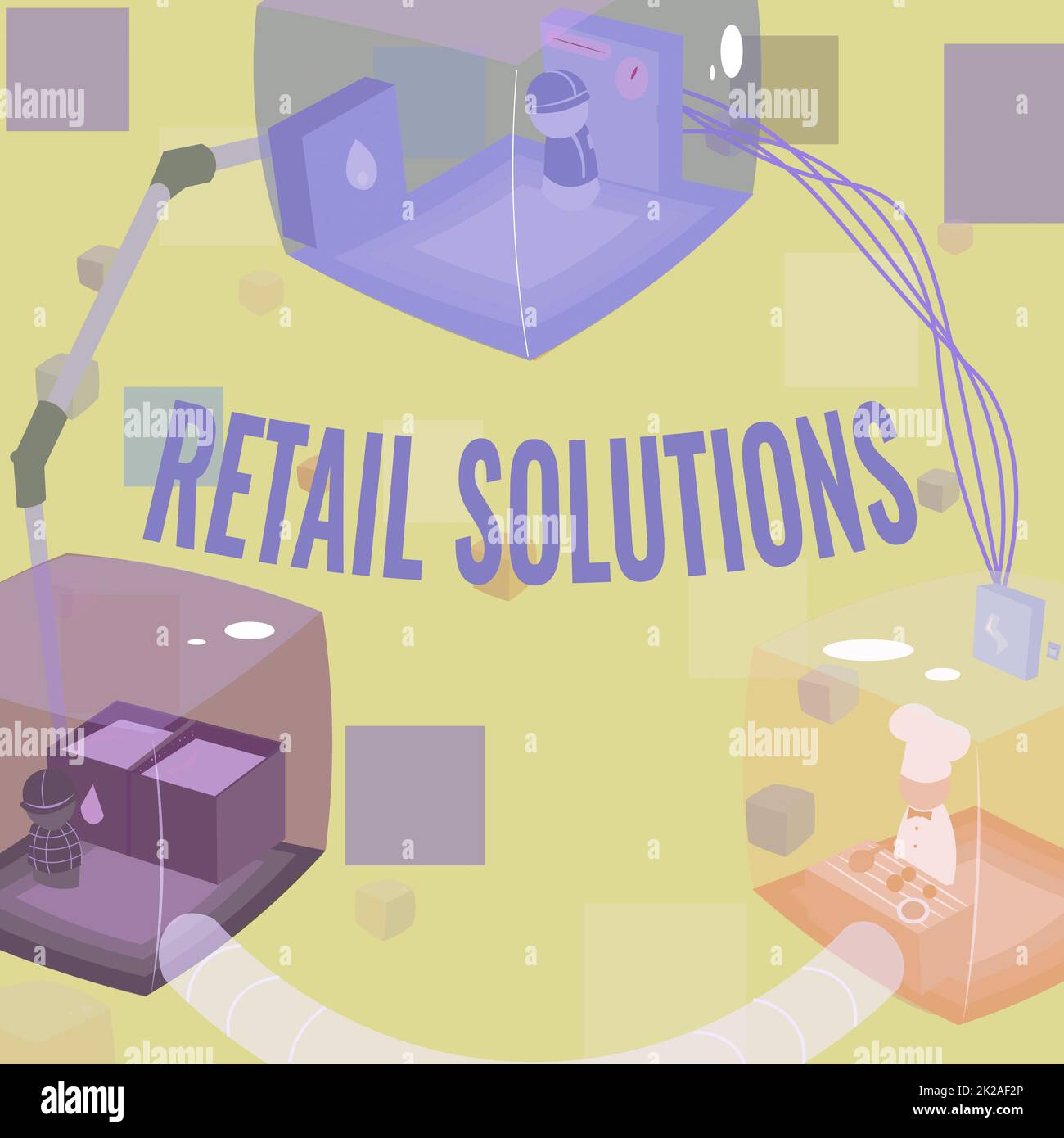 Merchant booths hi-res stock photography and images - Alamy