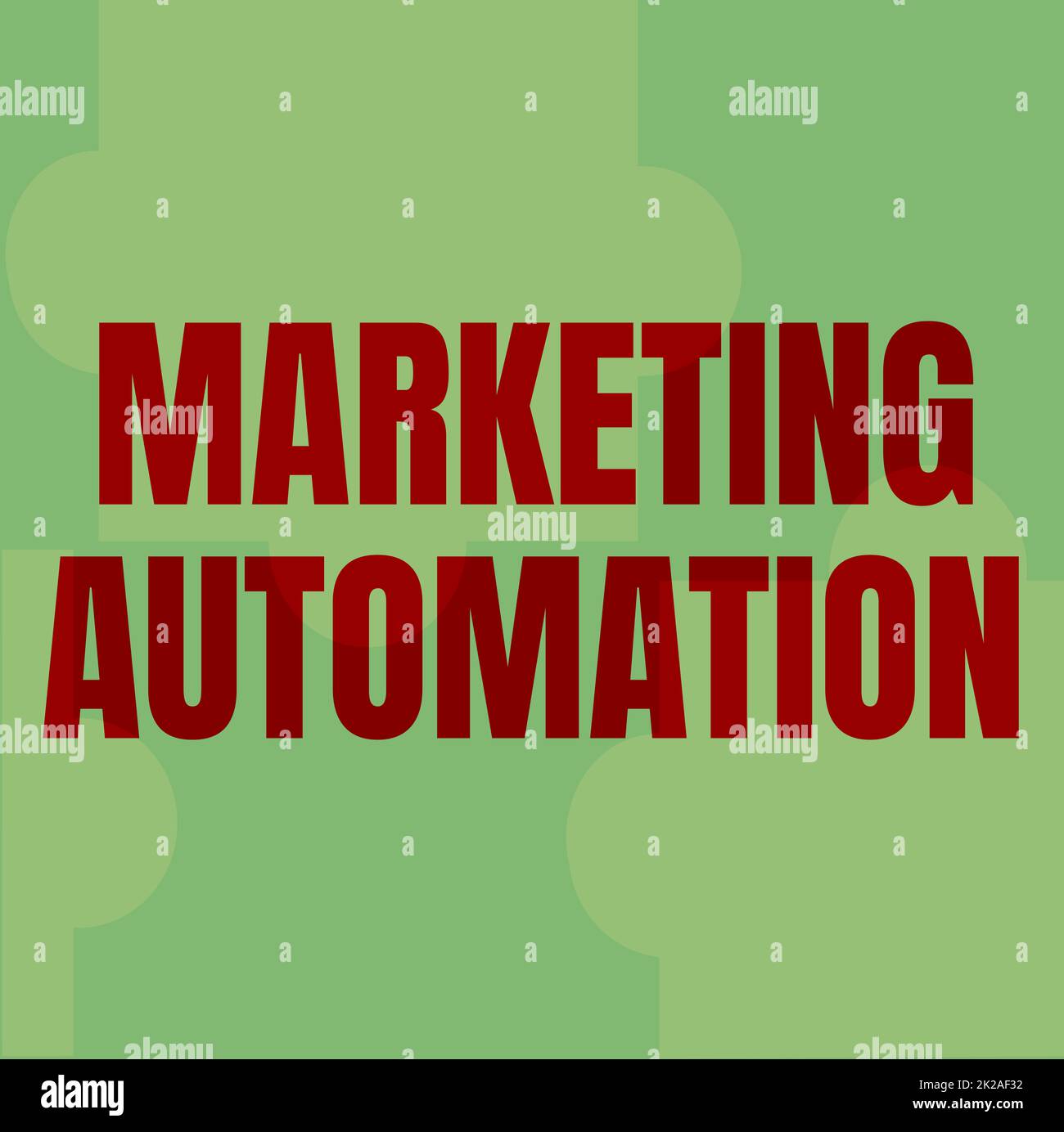 Handwriting text Marketing Automation. Internet Concept software ... Handwriting text Marketing Automation. Internet Concept software ...