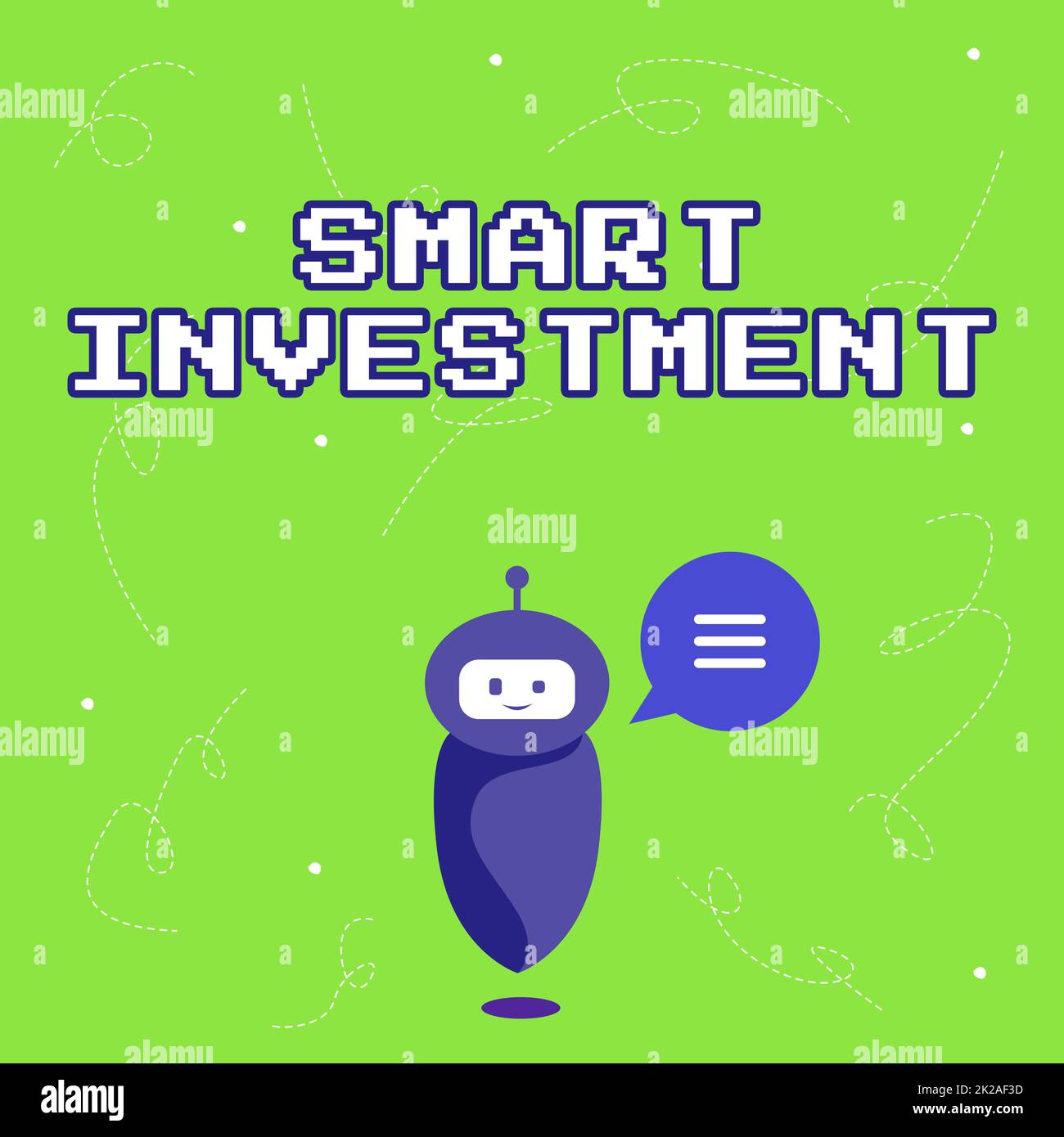 Floating capital hi-res stock photography and images - Alamy