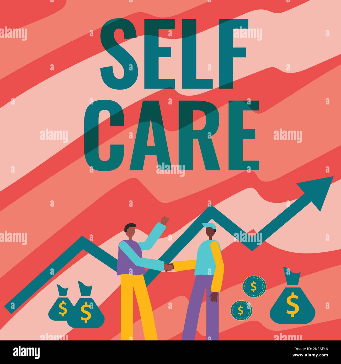 Self care prevention hi-res stock photography and images - Alamy