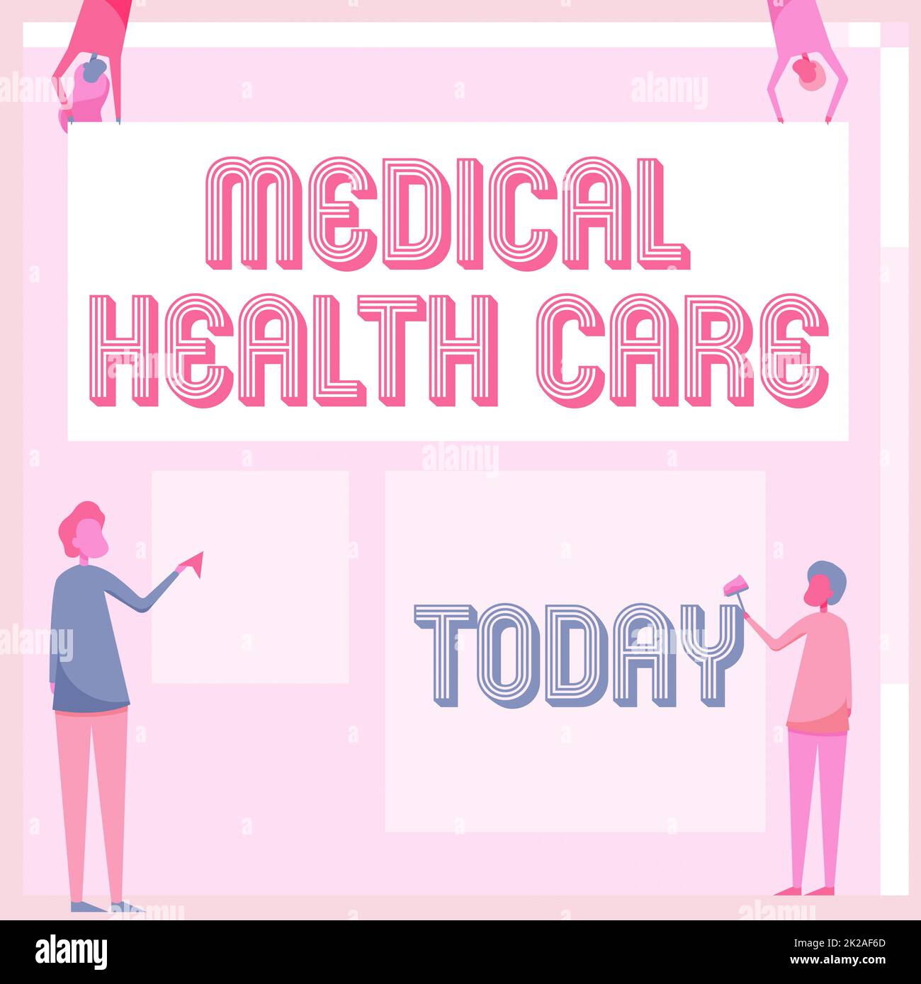 Writing displaying text Medical Health Care. Internet Concept ... Writing displaying text Medical Health Care. Internet Concept ...